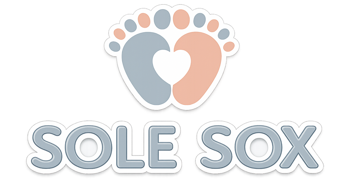 Soft Sole First Walker & Pre-Walker Shoes for Babies & Toddlers – Sole ...