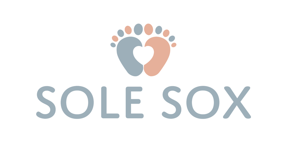 SALE – Sole Sox Australia